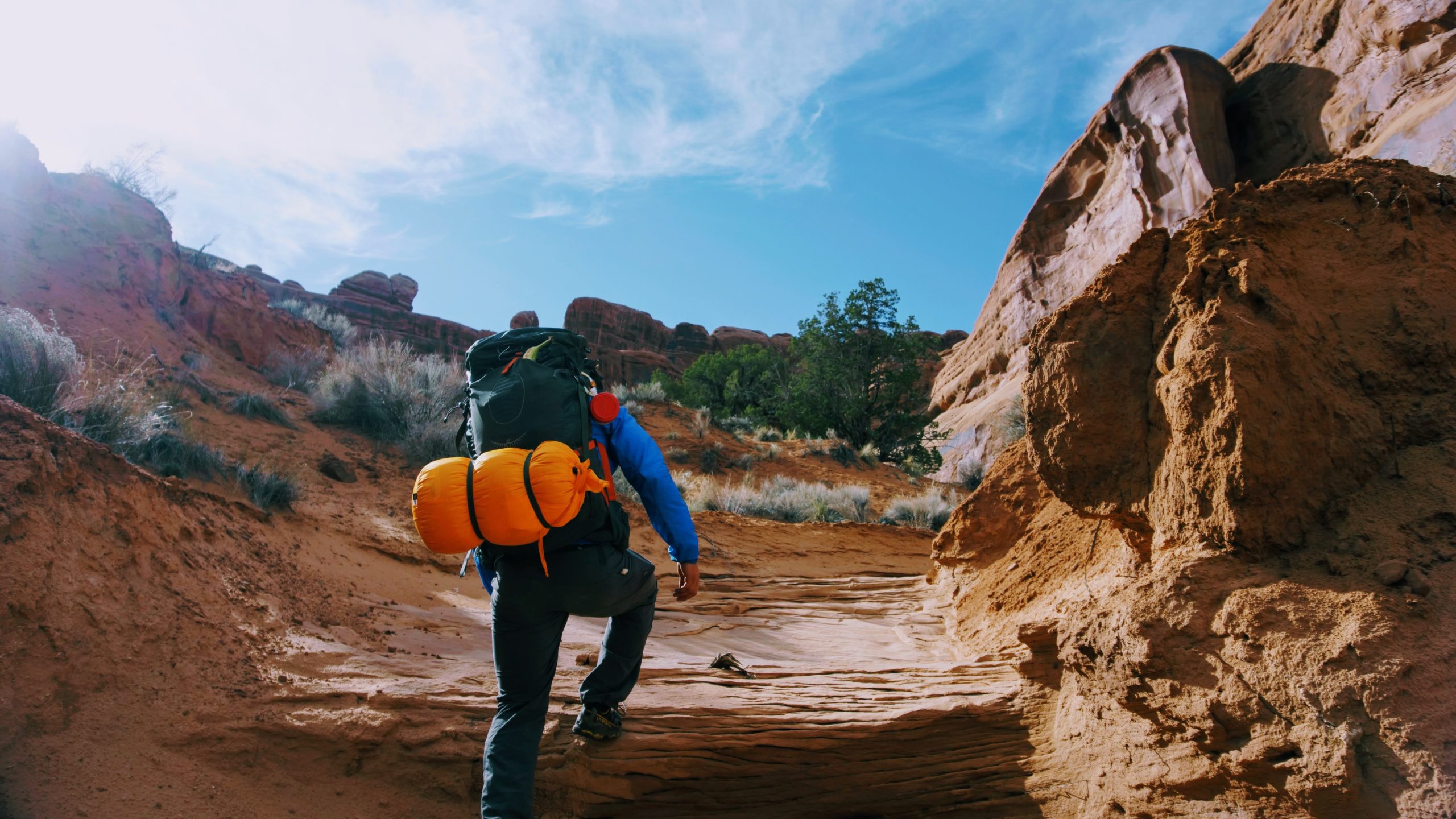 7 Unforgettable Things to Do in Moab Utah - Your Ultimate Guide | Skeehive