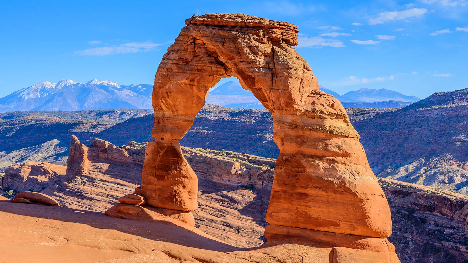 Utah Red Rock Country Must Visit Destinations Insider Tips Skeehive