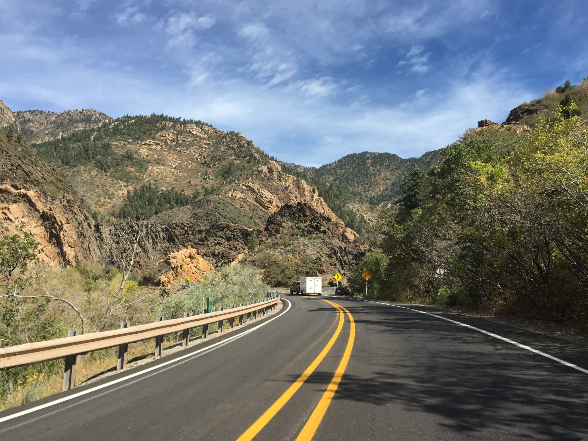 Epic Utah Road Trip: Unveiling The State's Beauty - Skeehive