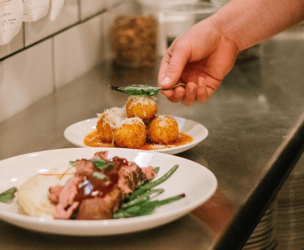 Top 10 Local Utah County Restaurants with Take Out or Delivery - Skeehive