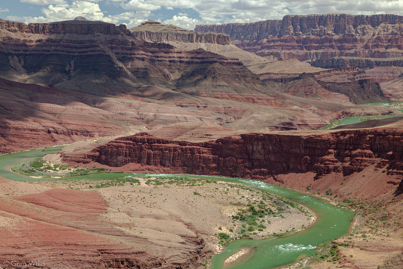 Family-Friendly Activities In Arizona - Skeehive