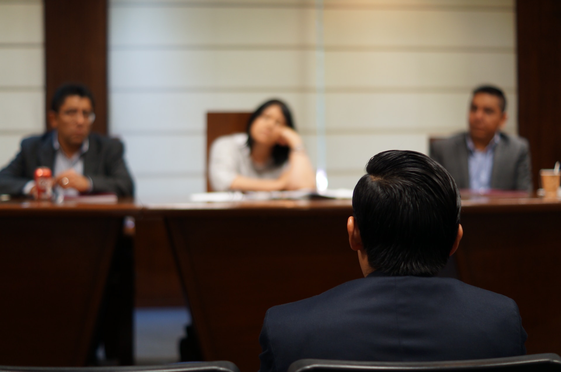 How to Get a Public Defender in Colorado: A Complete Guide - Skeehive
